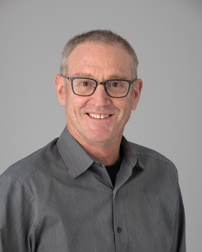 Orthopedics | Boulder Community Health